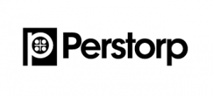 Distribution – N R Colours Limited