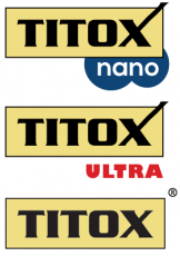 Manufacturing – N R Colours Limited